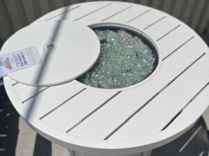 Outdoor Furniture - Owls Nest Furniture